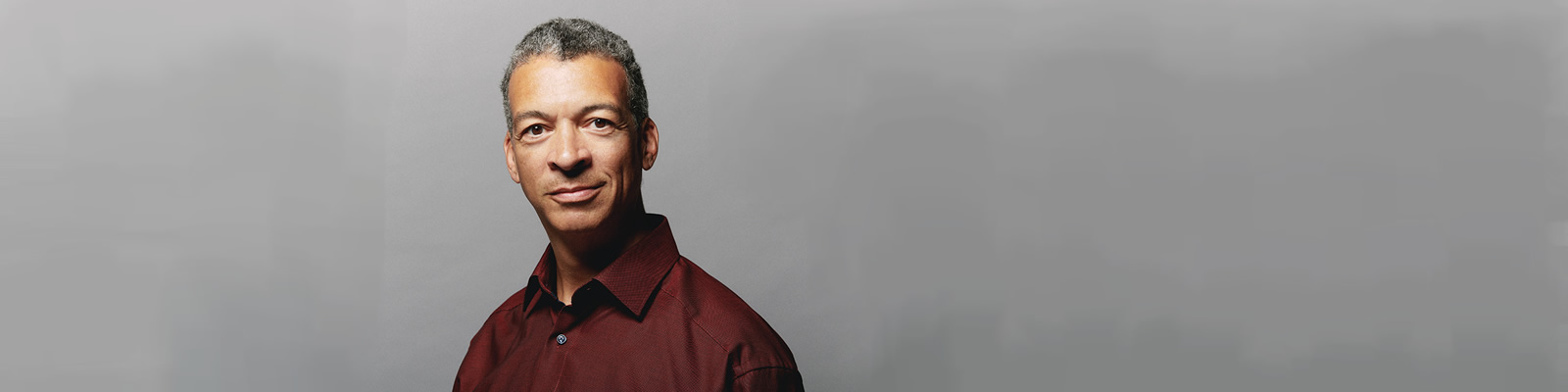 Grayshott Concerts Classical music in Surrey and Hampshire